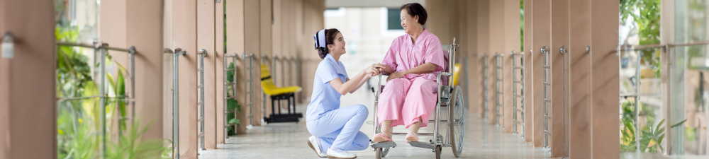 Postitis en el Diccionario Médico: Definición, Causas y Tratamientos