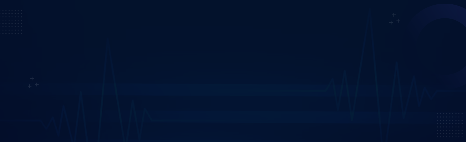 Postitis en el Diccionario Médico: Definición, Causas y Tratamientos