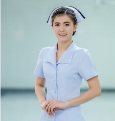 Línea Axilar Anterior en Medicina: Definición y Significado en el ...