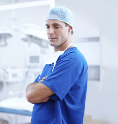 Postitis en el Diccionario Médico: Definición, Causas y Tratamientos