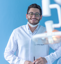 Síndrome de Stokes-Adams: Definición y Conceptos Clave en el ...