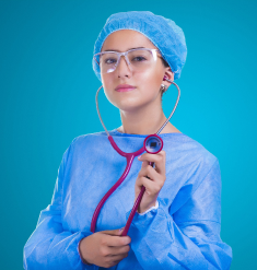 Tiamazol Tirodril: Información Clave sobre su Uso y Efectos Secundarios ...