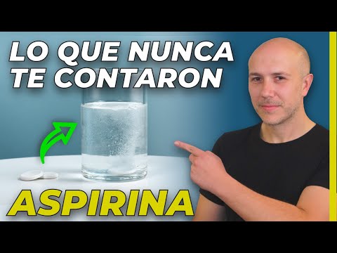 Adiro: Información esencial sobre su uso y beneficios en la salud