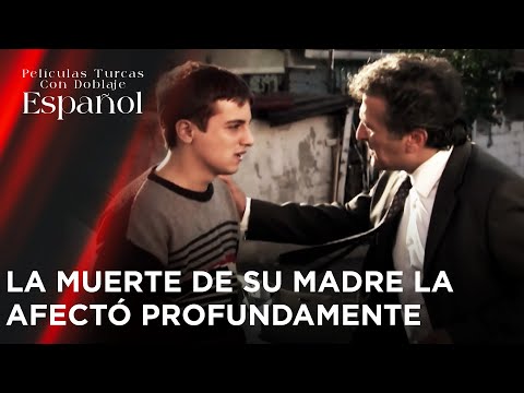 La conexión inquebrantable entre hermanos: un lazo del corazón que perdura