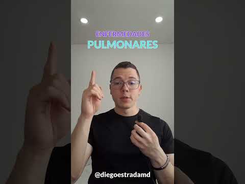 Adinamia en el Diccionario Médico: Definición y Contexto Clínico