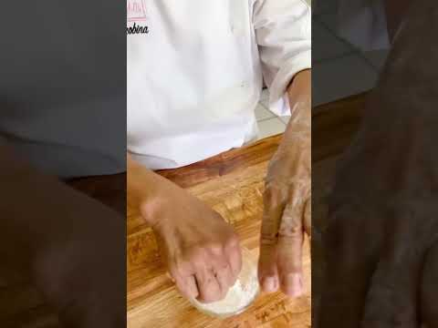 14 Remedios Naturales Efectivos para Aliviar el Prurito y la Picazón