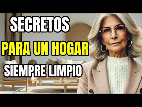 5 trucos efectivos de limpieza con arcilla blanca para un hogar reluciente