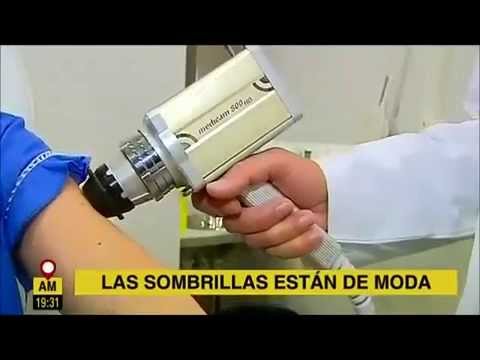 Alergia al Sol: Identifica Síntomas, Opciones de Tratamiento y ...