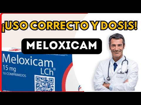 Tetrazepam Myolastan: Indicaciones, efectos y usos en el tratamiento de ...