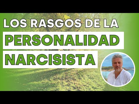 Complejo de Adonis 10 Rasgos Clave que Lo Definen