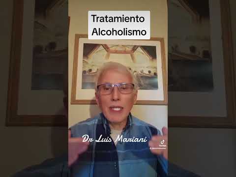 Acamprosato: Información y Usos de Campral y Zulex en el Tratamiento de ...