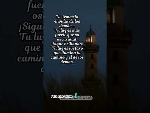 60 Frases Impactantes sobre la Envidia para Reflexionar y Aprender