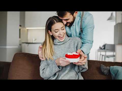 La Teoría del Intercambio Social: Comprendiendo las Relaciones Humanas ...