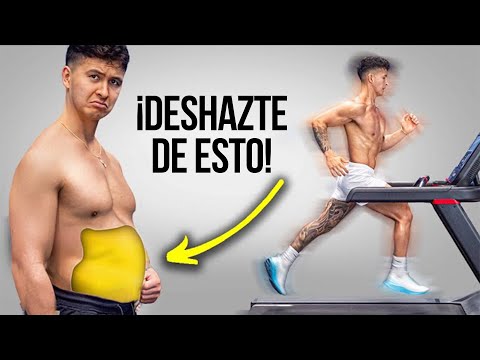 Cozy Cardio: Todo lo que Necesitas Saber sobre Este Ejercicio Viral - SientoSalud
