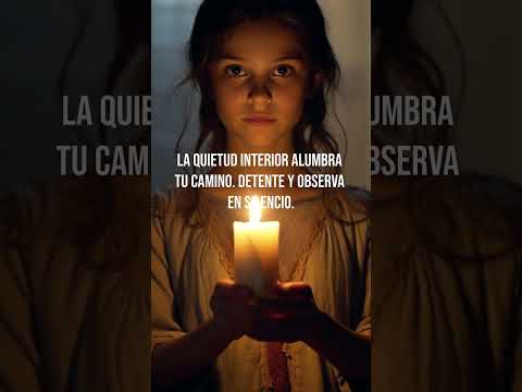 85 Frases Zen Inspiradoras para Profundizar en la Meditación y el ...