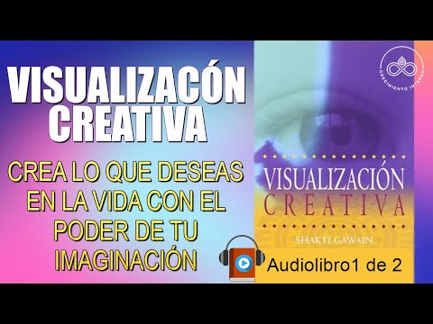 Visualización creativa: Principios y beneficios de esta técnica en el ...