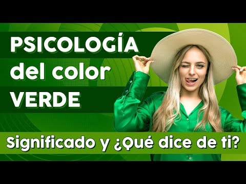 El significado del color café en Psicología y su impacto emocional en ...