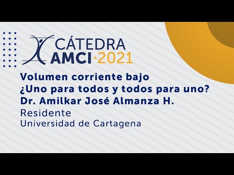 Volumen Corriente: Definición y Relevancia en Medicina Clínica