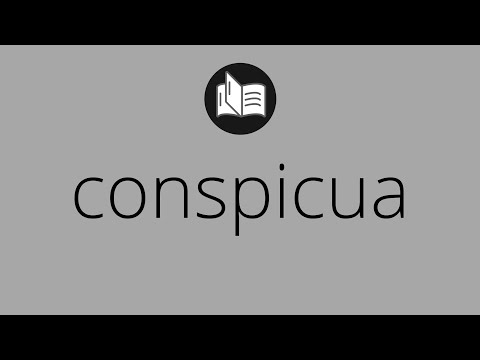 Conspicuo Diccionario Médico: Términos Clave para Profesionales de la ...