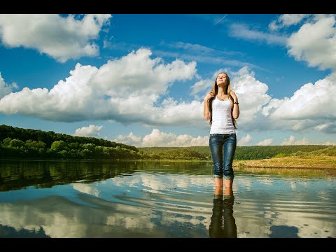 Definición de Benigno en el Diccionario Médico: Conceptos Clave y ...