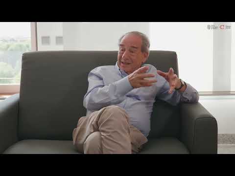 Vagotonía: Definición y Conceptos Clave en el Diccionario Médico de la ...