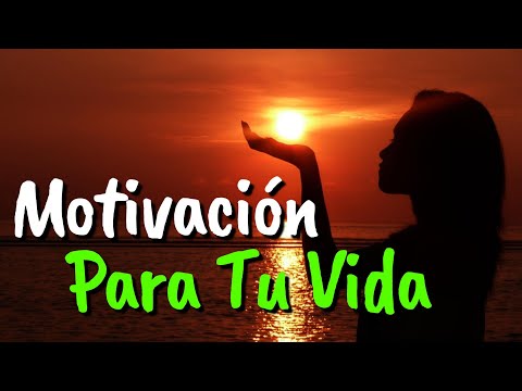 100 Frases de Ánimo y Fuerza para Inspirar y Motivar en Momentos Difíciles