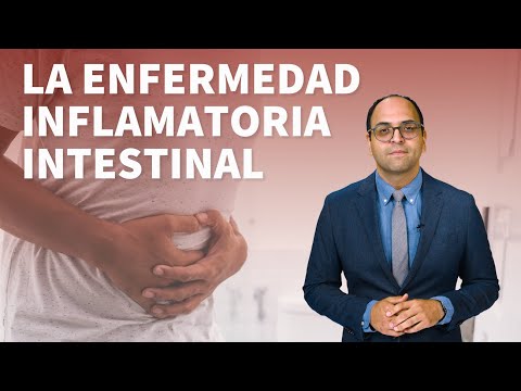 Perforación gastrointestinal: Causas, síntomas y opciones de ...