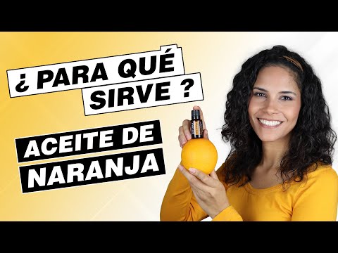 5 Cuidados Esenciales del Naranjo Chino para Promover su Floración y ...