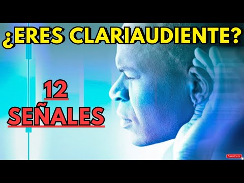 Coiloniquia: Entendiendo su Significado y Relevancia en el Diccionario ...