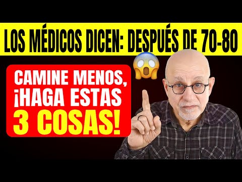 El sentido del equilibrio: Claves para comprender su importancia en la ...