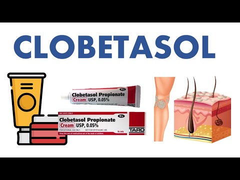 Diproderm: Beneficios y Efectos Secundarios en el Tratamiento de la Piel