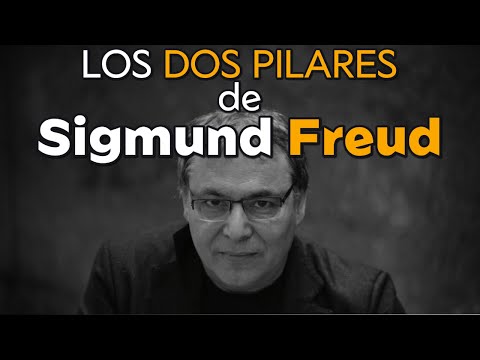 Frases Impactantes de Gabriel Rolón para Reflexionar y Aprender