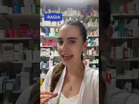 Triptasa: Definición y Funciones en el Diccionario Médico