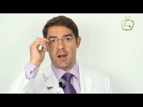 Letargia en el Diccionario Médico: Definición, Causas y Tratamientos