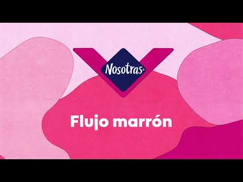 Menstruación negra, café o marrón: Significado y causas de cada color ...