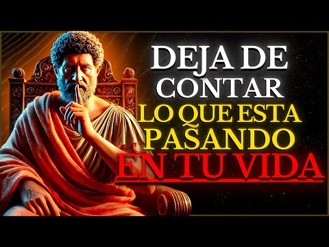 Ecuanimidad y felicidad: el camino hacia una vida plena y equilibrada
