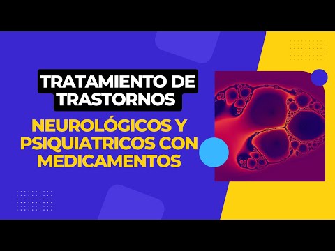 Primidona: Información sobre su uso y nombre comercial Mysoline en el ...