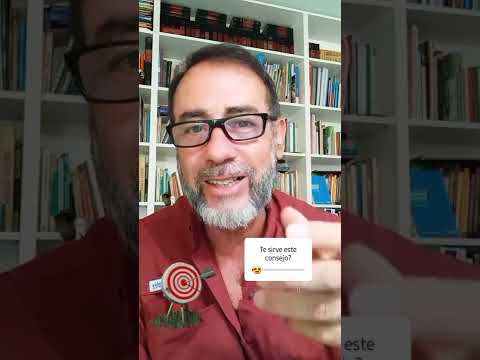 Recigarum y su eficacia en el tratamiento de la dependencia a sustancias