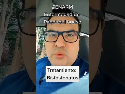 Osteocalcina en el Diccionario Médico: Funciones, Importancia y ...