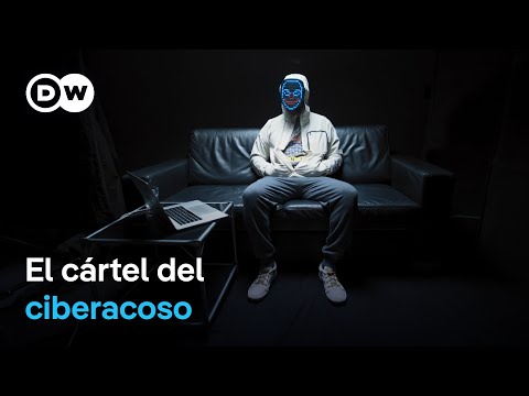 Comprender el Comportamiento de un Hater en Internet y sus Efectos en la Comunidad Online ...