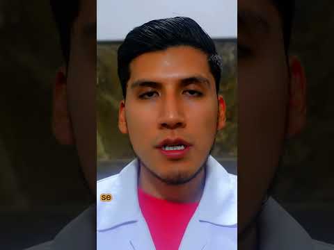 Síndrome de Claude-Bernard-Horner: Causas, Síntomas y Tratamientos ...