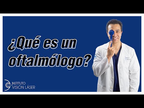 Estenopeico en el Diccionario Médico: Definición y Relevancia en la ...