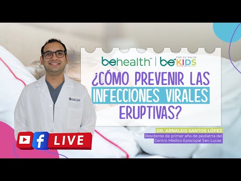 Brivudina: Uso y Nombres Comerciales como Brinix, Nervinex y Nervol en ...