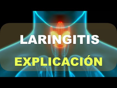 Laringitis Crónica en Fumadores: Síntomas y Cuándo Buscar Ayuda Médica