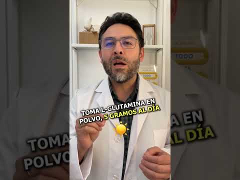 Cardias en el Diccionario Médico: Importancia y Función en la Clínica