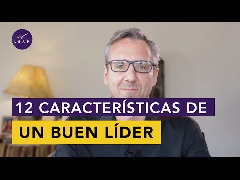 Actitud: Definición, 15 Tipos y Características Clave para Entenderla