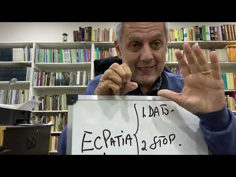 Sentirse fuera de lugar: Estrategias para afrontar la incomodidad ...