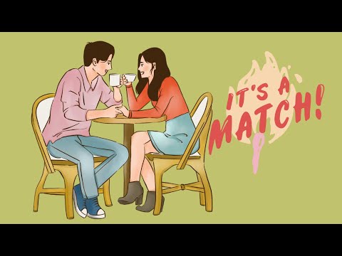 Diferencias Clave entre Lujuria y Amor en las Relaciones Humanas