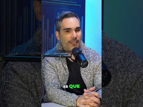 Milrinona: Usos, Beneficios y Consideraciones del Nombre Comercial ...