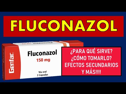 Fenticonazol Tópico: Efectividad de Laurimic y Lomexin en Tratamientos ...